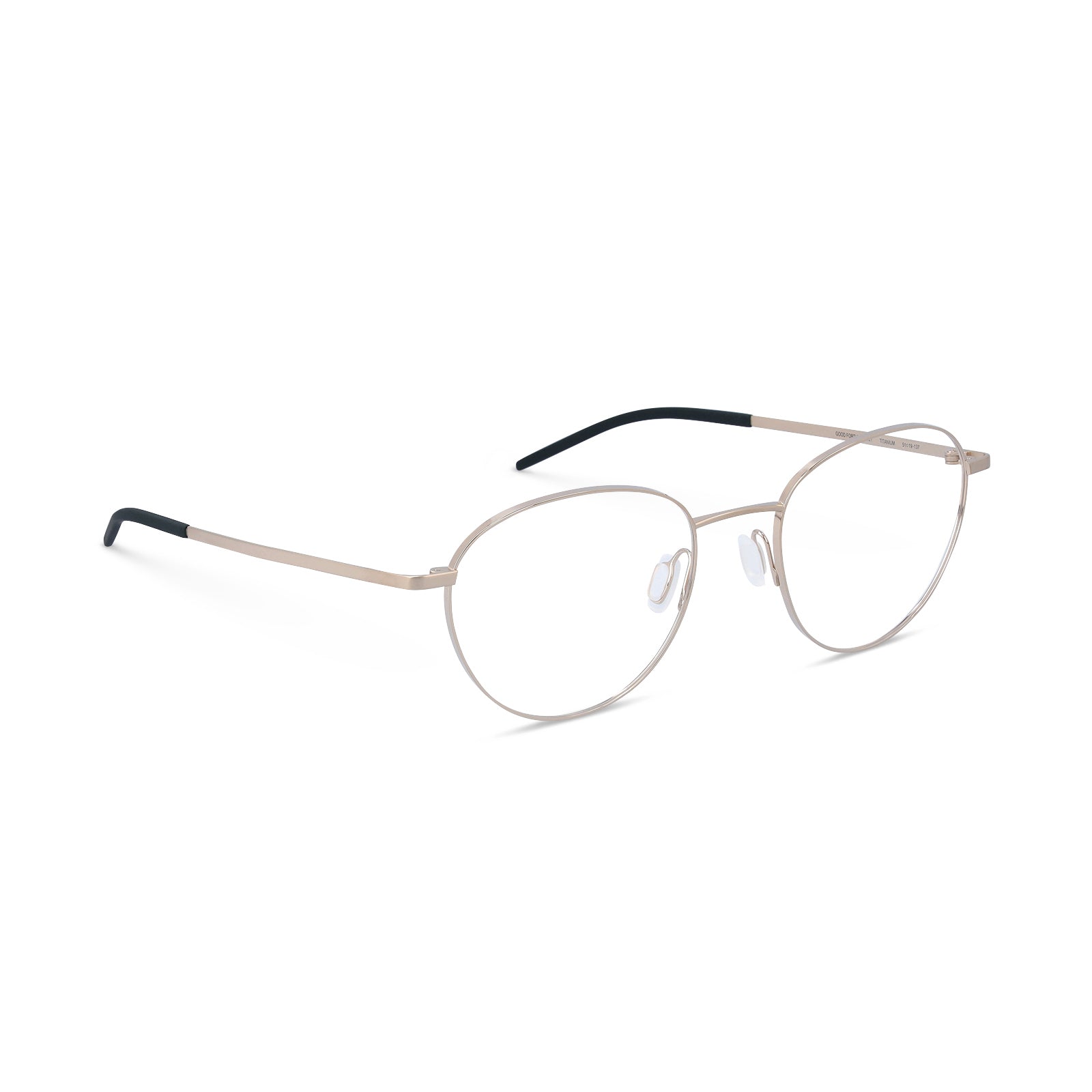 Orgreen Good Fortune Eyeglasses