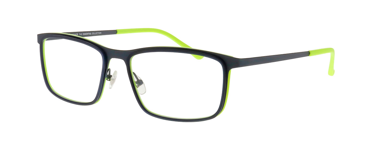 ProDesign TRIPLE 3 EyeGlasses – James Leonard Opticians