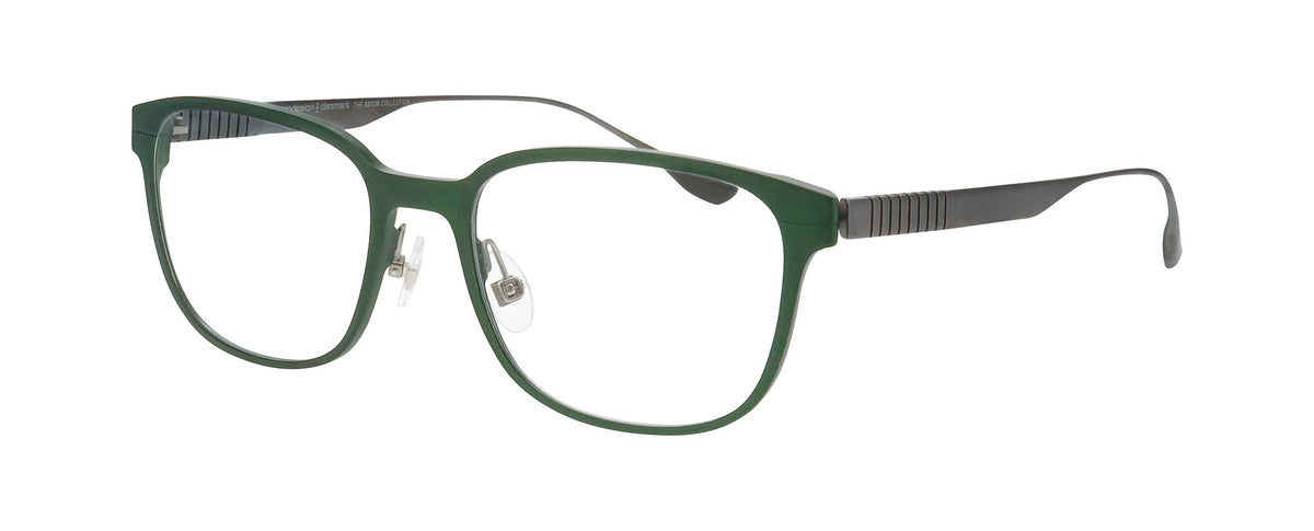 ProDesign PROFLEX 2 Eyeglasses – James Leonard Opticians