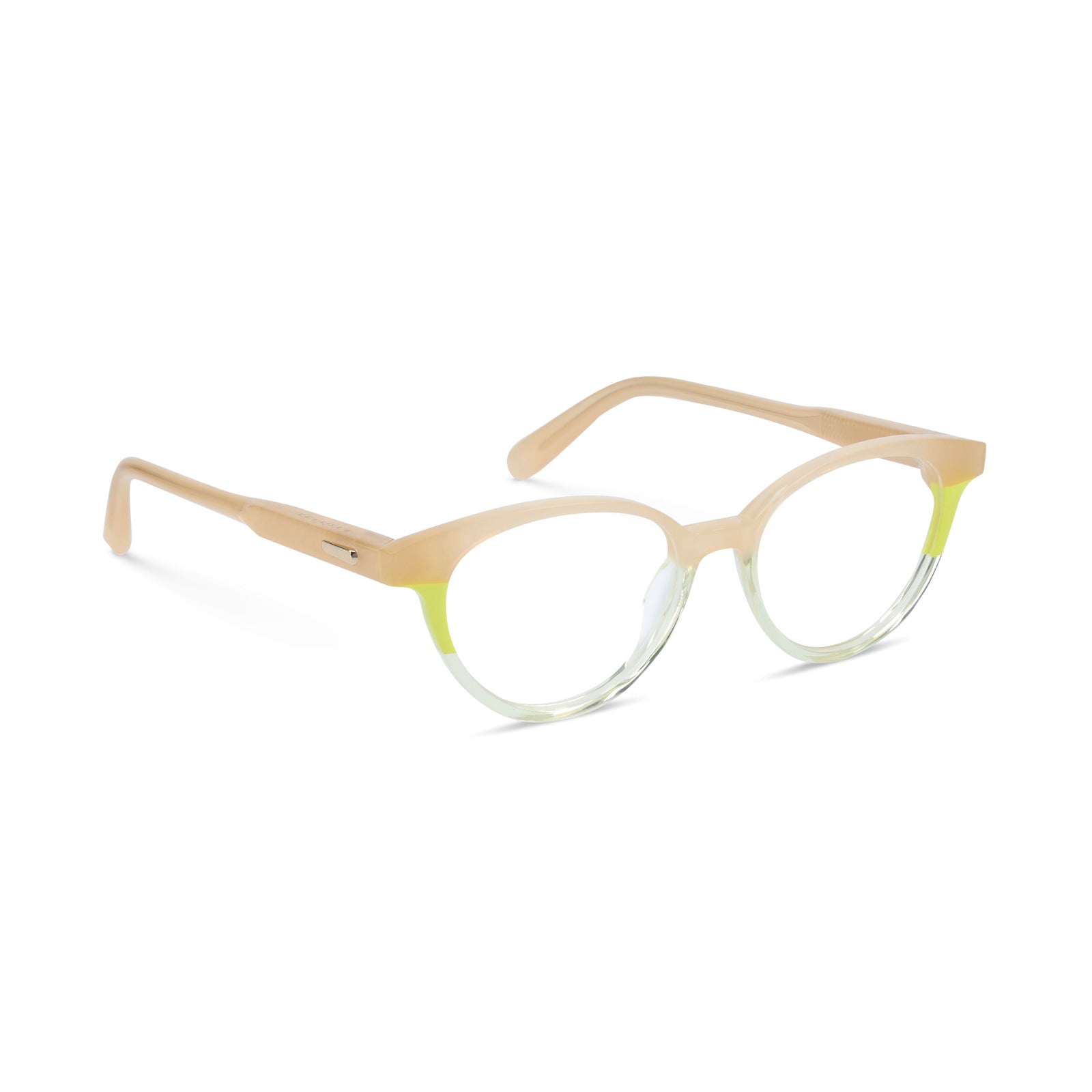 Orgreen Princess Eyeglasses
